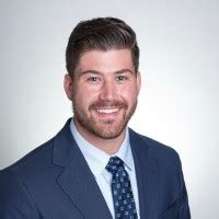 Nick Maier Indianapolis Indiana United States Professional