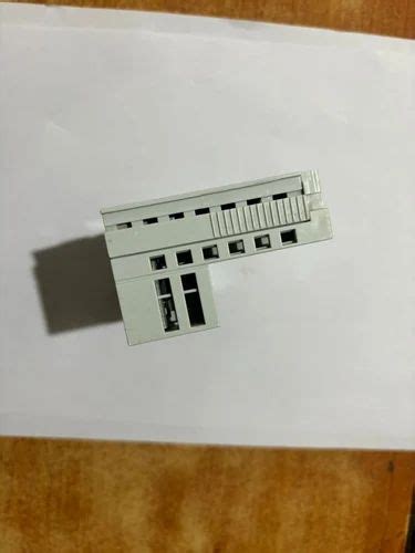 beckhoff ek1110 ethercat coupler module at rs 1000 piece bhavnagar talaja id 2854989612762