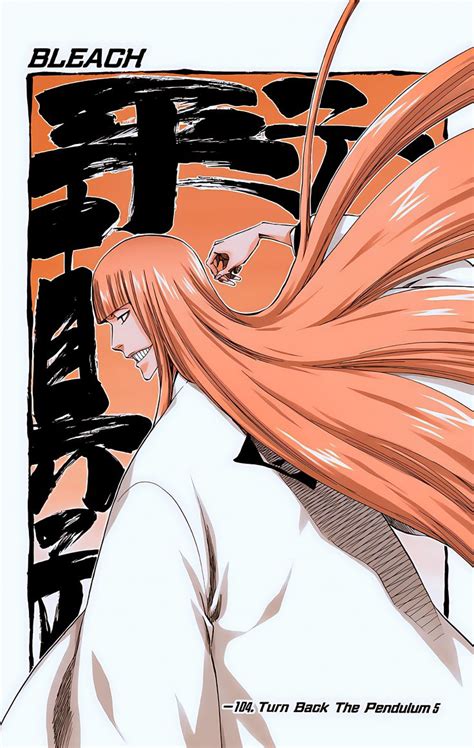Bleach Manga Cover Photo Manga Covers Bleach Manga Cover Photos