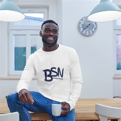 Bsn Writing Services For Research Papers Online Classes Soap Notes