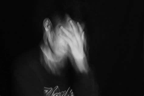 Why Do You Feel Dizzy When You Stand Up Too Quickly