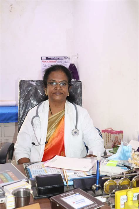 Homepage Dentist Gajanan