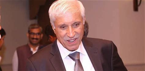 دنیا کی سب سے بڑی شپنگ کمپنی پاکستان میں سرمایہ کاری کرنا چاہتی ہے، قیصر احمد شیخ