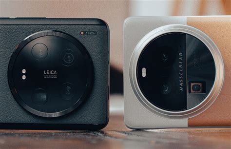 HP Android Dengan Kamera Super Canggih Kualitas Gambar Kalahkan IPhone Pro Max