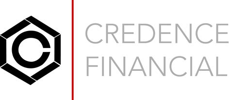 Credence Financial