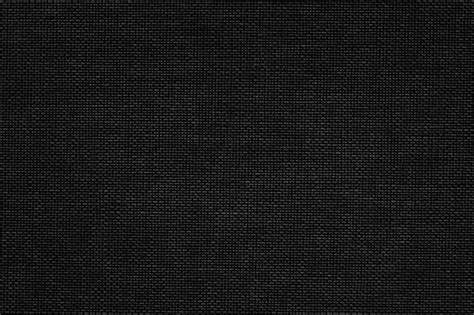 Black Fabric Texture Photos Download Free High Quality Pictures Freepik