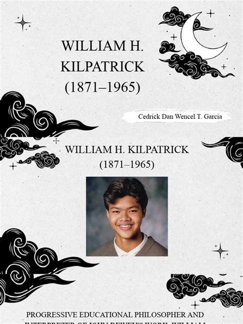 William Kilpatrick Pdf