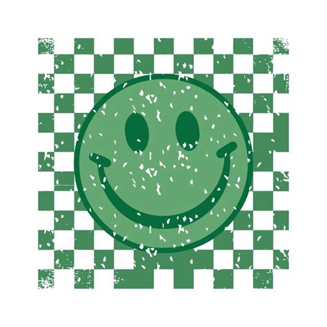 La Journée De Saint Patrick Svg Bundle Shamrock Svg Irlandais Svg