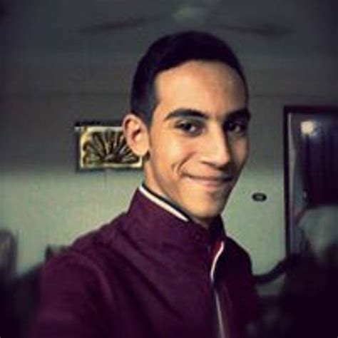 Stream Sameh Samir Music Listen To Songs Albums Playlists For Free On Soundcloud