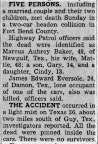 James Edward Eversole 1942 1966 Find A Grave Memorial