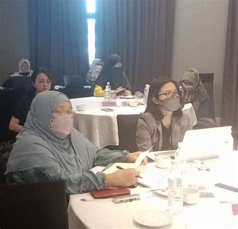 Quality Management And Enhancement Centre Qmec