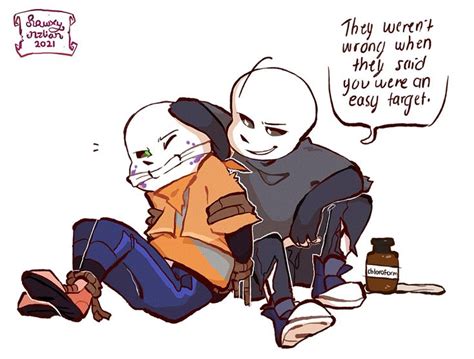 Itsnzliann°• Commissions Are Open Productionroxy On X Смешные рисунки Смешное ретро