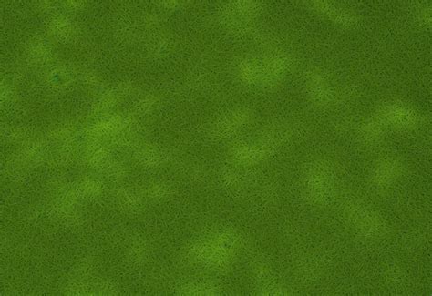 Premium Photo Emerald Green Grass Texture Background