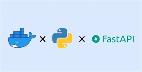 Sepsis Prediction Web App Fastapi Development And Docker