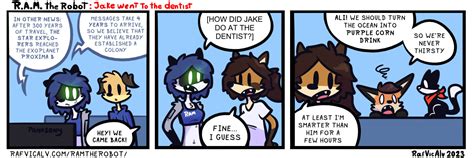 Effects Of Anesthesia By Rafvicalv On Deviantart