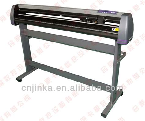 [exclusive] Liyu Plotter Drivers Sc631e Zip