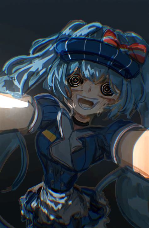 Mesmerizer Miku Miku Hatsune Vocaloid Miku Hatsune Miku