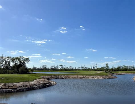 Calusa Country Club Naples Golf Homes Naples Golf Guy