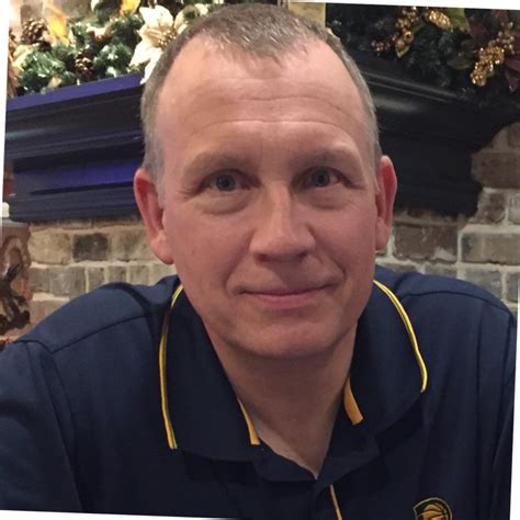 Dan Dwire Email And Phone Number Simon Property Group Contactout