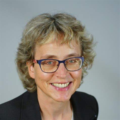 Doris Bieri Projektmitarbeiterin In Finanz Und Hr Projekten Sbb Cff Ffs Linkedin