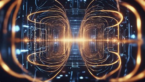 quantum circuit design algorithms