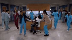 Hospital S Download And Share