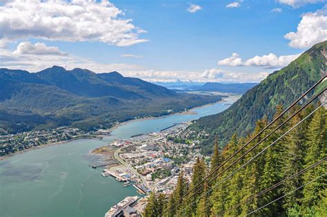 Alaska Heat Smart Renewable Juneau