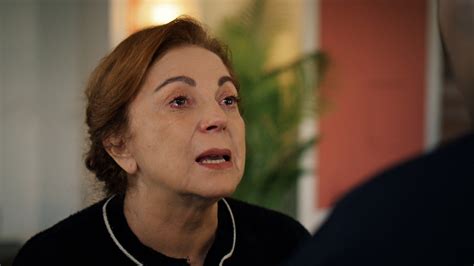 Seyrán Y Ferit Temporada 3 Capítulo 24 Parte 1 La Caótica Visita De Ferit A La Casa De