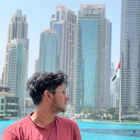 Jonah Mathew Joseph Jonahmathewjoseph • Threads Say More