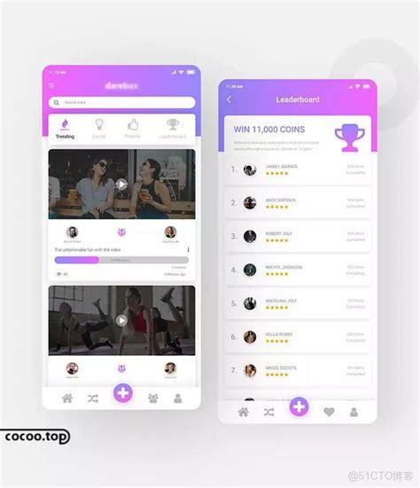 Android抽屉控件的效果 应用抽屉设置mob64ca14133dc6的技术博客51cto博客