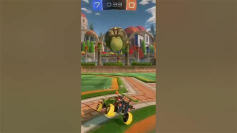 Passing Plays Youtube