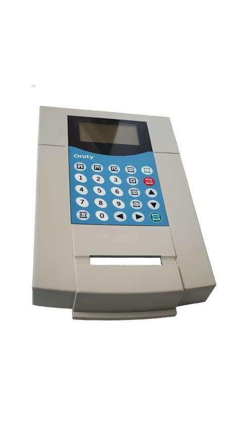 Onity Encoders Archives Electronic Locks