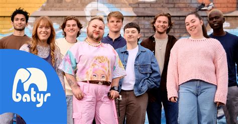 Shop To Support Batyr Australia Batyr Australia