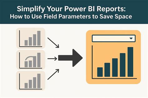 Mastering Many To Many Relationships In Power Bi By Emin Taleb Ahmed