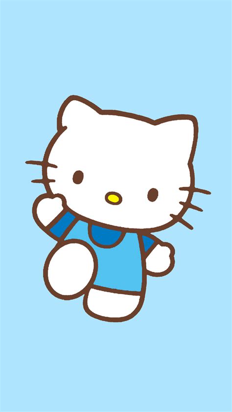 Classic Dear Daniel Wallpaper By Dev Rogelis On Deviantart