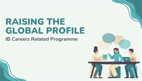 Rachel Wyncoll On Linkedin Ibgc2024