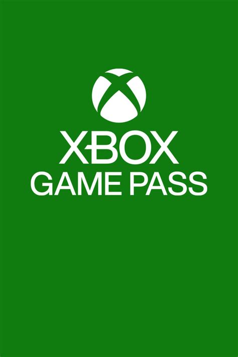 Everything Coming To Xbox Game Pass In October 2024
