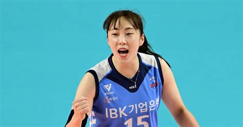 6전6패 연경장성 넘었다 가슴의 응어리가 조금 김호철 감독이 꼽은 최고의 순간 통영포커스