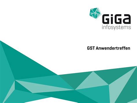 Pdf Gst Framework A Team Collaboration Tool For And Platform To · 2