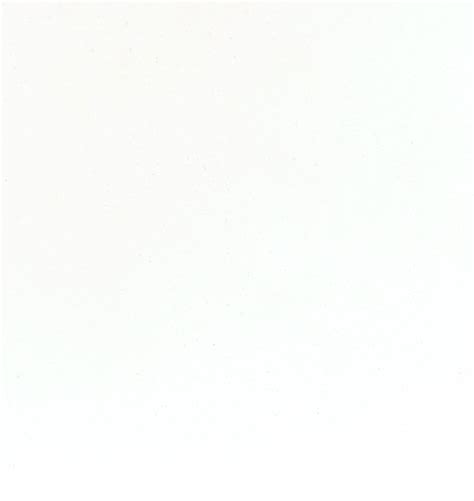 Pure White Honed Umi Stone