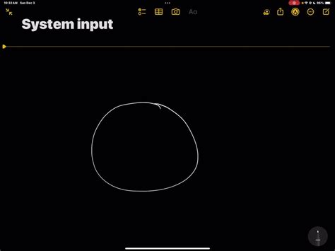 [video] rye whalen ⚙️ on linkedin software system