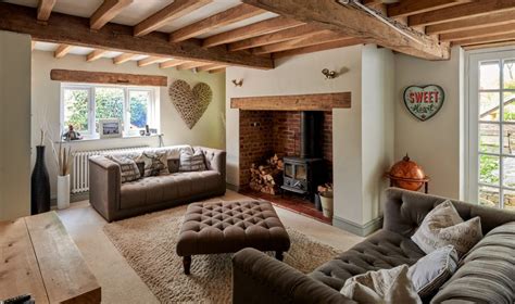 Restharrow Project 26