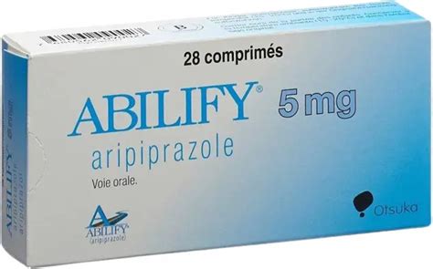 Abilify Ruined My Life Real Stories Of Lives Disrupted