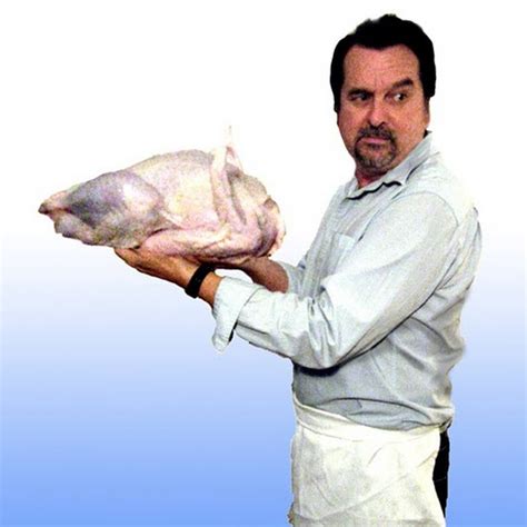 Billy Vasquez Youtube