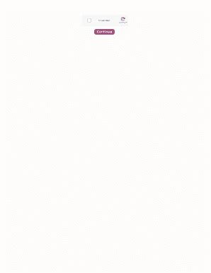 Fillable Online How To Clear Cache Data On Your Android Fax Email Print PdfFiller