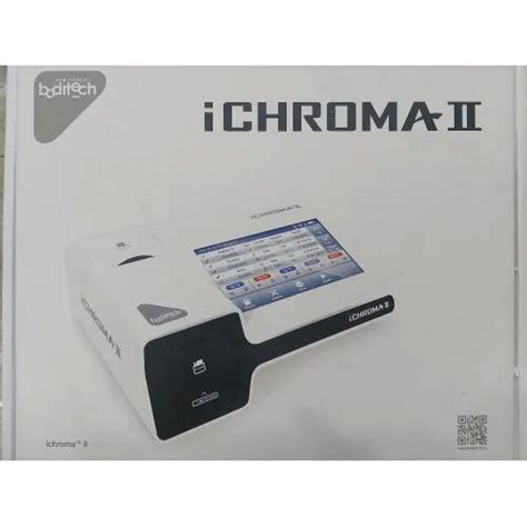 Procalcitonin Test Kit Color Code White At Best Price In Karnal