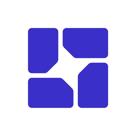 Flatfile Smart Apis For File Based Data Import