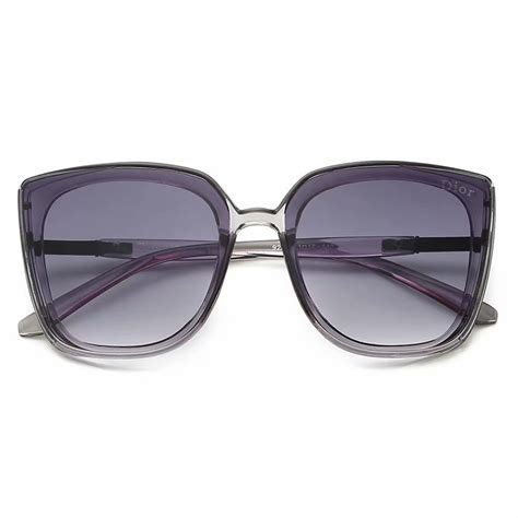 Fashionable Fashionable Large Frame Sunglasses Hot Selling Retro Avant Garde Sunglasses Men