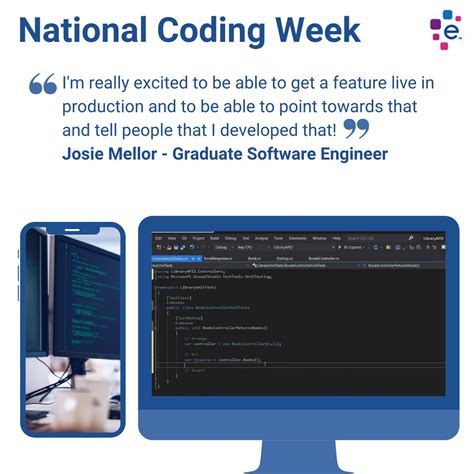 Aaron Newman On Linkedin Experianlife Learning Coding