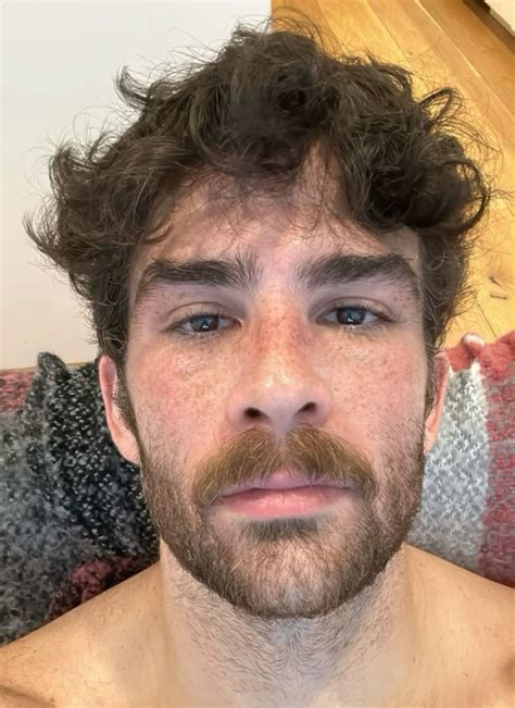 Hasan Piker Visage Homme Photo Mec Coiffure Homme